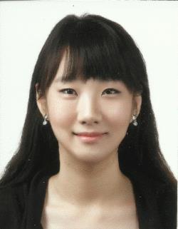 Korean Language Tutor Suem - Online Lessons | LanguageTutors.ca