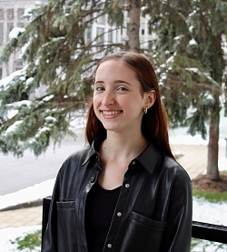 Montréal French Language Tutor Lisa | LanguageTutors.ca