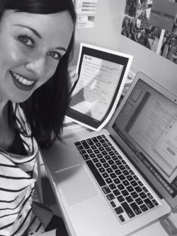 Japanese Language Tutor Karen - Online Lessons | LanguageTutors.ca