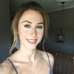 Toronto English Language Tutor Jennifer | LanguageTutors.ca