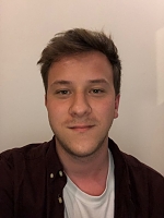 French Tutors Online | Private French Teachers | LanguageTutors.ca